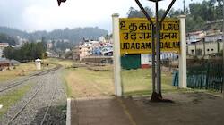 Ooty News in Tamil, Latest Ooty news, photos, videos | Zee News Tamil