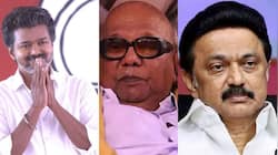 Kalaignar karunanidhi News in Tamil, Latest Kalaignar karunanidhi news ...