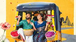 Kaviya Kadhal News in Tamil, Latest Kaviya Kadhal news, photos, videos ...