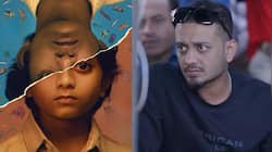 Balan Movie News in Tamil, Latest Balan Movie news, photos, videos ...