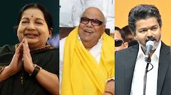 TN Young CM News in Tamil, Latest TN Young CM news, photos, videos ...