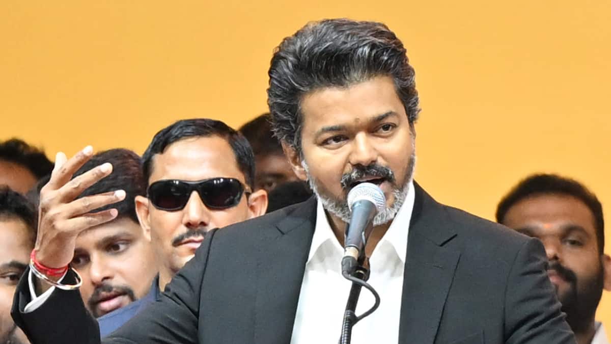 மகளிர் உரிமைத்தொகை: 2500 ரூபாய் எப்போது வழங்கப்படும் ? - தமிழ்நாடு அரசு ...