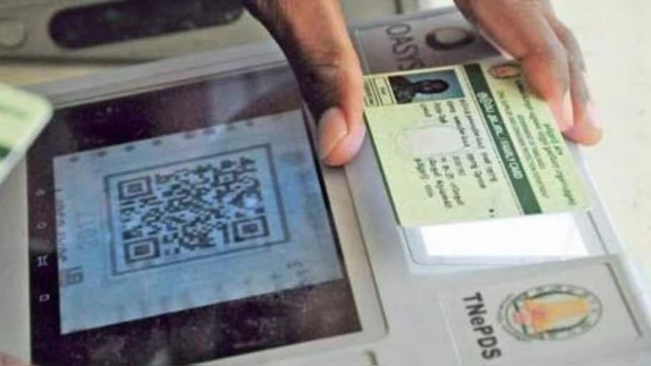 New Ration Card Tamil Nadu 2026: TN Government Orders Fast Approval for ...