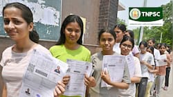 TNPSC exams news News in Tamil, Latest TNPSC exams news news, photos ...