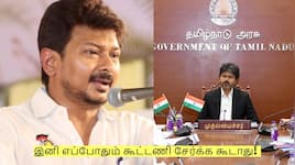 Simbu Fitness Secret News in Tamil, Latest Simbu Fitness Secret news ...