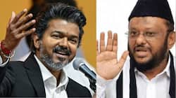 MMK Party News in Tamil, Latest MMK Party news, photos, videos | Zee ...
