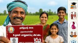 ulavar pathukappu thittam News in Tamil, Latest ulavar pathukappu ...