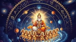 Guru Peyarchi News in Tamil, Latest Guru Peyarchi news, photos, videos ...