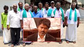 Dinesh Gopalsamy News in Tamil, Latest Dinesh Gopalsamy news, photos ...
