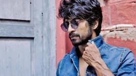 Anbe Vaa News in Tamil, Latest Anbe Vaa news, photos, videos | Zee News ...