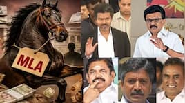 Ajitha News in Tamil, Latest Ajitha news, photos, videos | Zee News Tamil