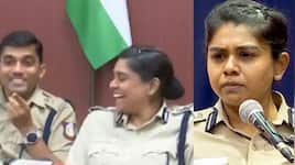 Anbe Vaa News in Tamil, Latest Anbe Vaa news, photos, videos | Zee News ...