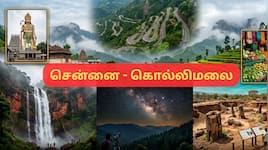 Anbe Vaa News in Tamil, Latest Anbe Vaa news, photos, videos | Zee News ...