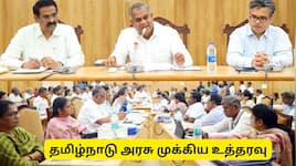 Munbe Vaa En Anbe Vaa News in Tamil, Latest Munbe Vaa En Anbe Vaa news ...