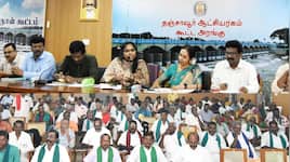 Anbe Vaa News in Tamil, Latest Anbe Vaa news, photos, videos | Zee News ...