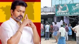 airport moorthy News in Tamil, Latest airport moorthy news, photos ...