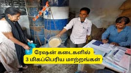 Anbe Vaa News in Tamil, Latest Anbe Vaa news, photos, videos | Zee News ...
