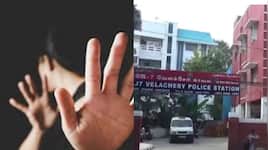 Velachery Crime News in Tamil, Latest Velachery Crime news, photos ...