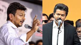 Singari News in Tamil, Latest Singari news, photos, videos | Zee News Tamil