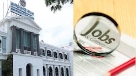 Rs 100 and 200 Notes News in Tamil, Latest Rs 100 and 200 Notes news ...