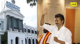 Thangam Thennarasu latest news News in Tamil, Latest Thangam Thennarasu ...