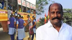 Minister Tamilan Parthiban News in Tamil, Latest Minister Tamilan ...