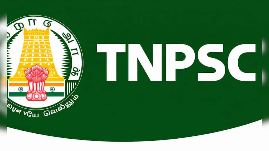 Tamil Nadu Government Launches Free TNPSC Coaching for Group 1, 2, 2A ...