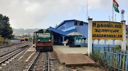 Ooty News in Tamil, Latest Ooty news, photos, videos | Zee News Tamil