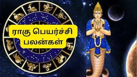Madurai Alagar Festival News in Tamil, Latest Madurai Alagar Festival ...