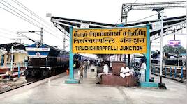 Vanakkam News in Tamil, Latest Vanakkam news, photos, videos | Zee News ...