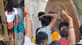 Singari News in Tamil, Latest Singari news, photos, videos | Zee News Tamil