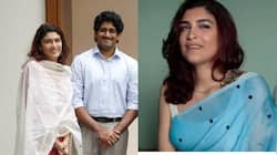 Shravan Srinivasan News in Tamil, Latest Shravan Srinivasan news ...