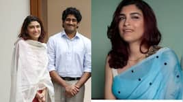 Vanakkam News in Tamil, Latest Vanakkam news, photos, videos | Zee News ...