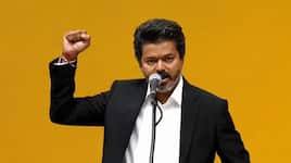 Singari News in Tamil, Latest Singari news, photos, videos | Zee News Tamil
