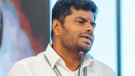 Avanthika Kanagaraj News in Tamil, Latest Avanthika Kanagaraj news ...
