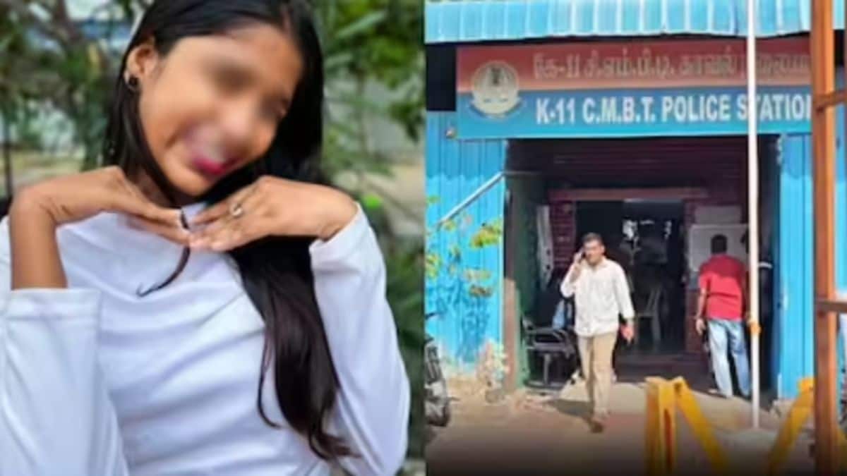 கொலையில் முடிந்த மதுபான பார்‘டான்ஸ்’ தகராறு...ரத்தவெள்ளத்தில் ...