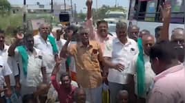 Mu Muran News in Tamil, Latest Mu Muran news, photos, videos | Zee News ...