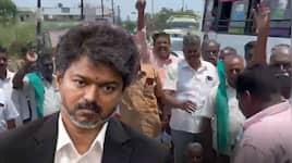 Vanakkam News in Tamil, Latest Vanakkam news, photos, videos | Zee News ...