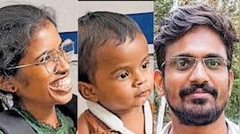 Vanakkam News in Tamil, Latest Vanakkam news, photos, videos | Zee News ...