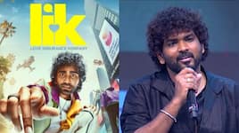 Vanakkam News in Tamil, Latest Vanakkam news, photos, videos | Zee News ...