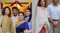 Kushboo News in Tamil, Latest Kushboo news, photos, videos | Zee News Tamil
