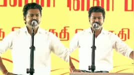 Singari News in Tamil, Latest Singari news, photos, videos | Zee News Tamil