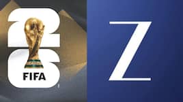 Singari News in Tamil, Latest Singari news, photos, videos | Zee News Tamil