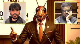Kakki Sattai News in Tamil, Latest Kakki Sattai news, photos, videos ...