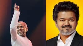 Vanakkam News in Tamil, Latest Vanakkam news, photos, videos | Zee News ...
