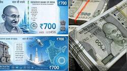 Polymer Notes News in Tamil, Latest Polymer Notes news, photos, videos ...
