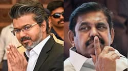 ADMK News in Tamil, Latest ADMK news, photos, videos | Zee News Tamil