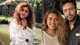 Anoushka Ajith News in Tamil, Latest Anoushka Ajith news, photos ...