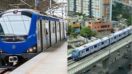 Vadapalani Metro News in Tamil, Latest Vadapalani Metro news, photos ...