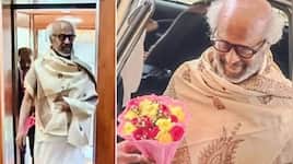 Vanakkam News in Tamil, Latest Vanakkam news, photos, videos | Zee News ...